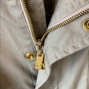 Blac Label | Jackets & Coats | Blac Label 3x Jacket Unique Soldier Good ...